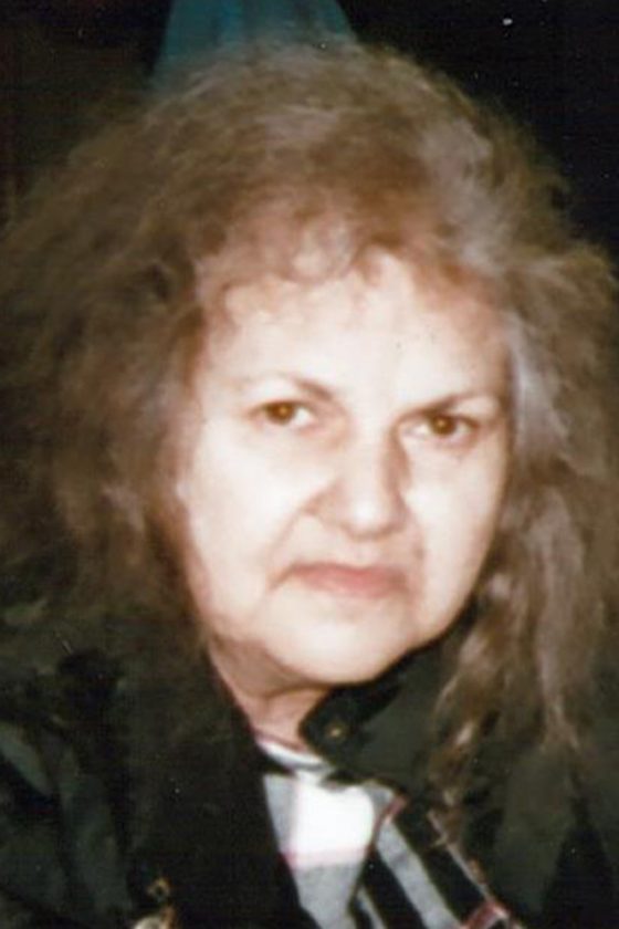 Denise Beatty 1951-2020 | News, Sports, Jobs - The Vindicator